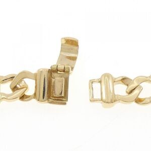 Cartier | Jewelry | Cartier Cirous Necklace | Poshmark